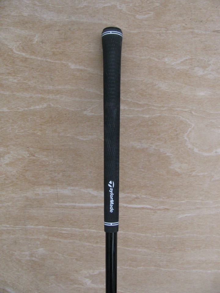 TAYLORMADE STEALTH 2 PLUS + DRIVER 9 LOFT X FLEX HZRDUS SHAFT GOLF CLUB ...