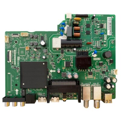 Carte mère Xiaomi L32M7-7AEU TPD.MT9216.PB792 | eBay