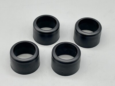 Anti Rattle Bushing, 4 Pk, Replacement Parts For Rollator Walker Drive ...