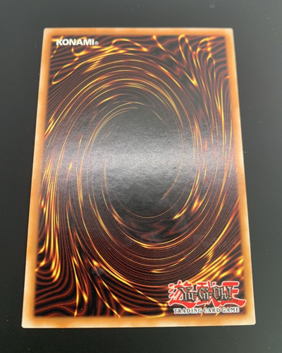 Yu-Gi-Oh! - Paleozoic Canadia - MP17-EN124 - Common - 1st Ed - NM/M | eBay