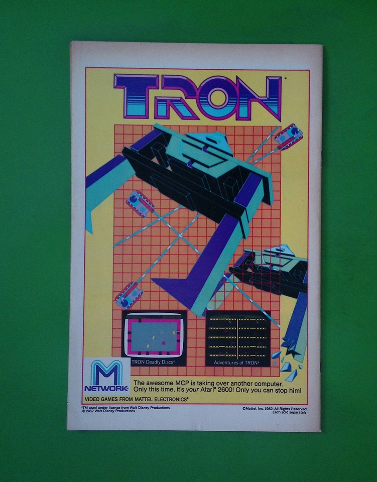 Flash #324 Vol. 1 1983 DC Comics Newsstand Mid Grade Comic Book H92-180 ...