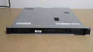 Reservertech | eBay Stores