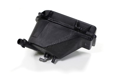 Coolant Expansion Tank For BMW X5 Z3 E36 E53 97-03 17107503769 | eBay