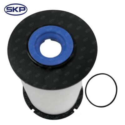 Fuel Filter SKP SKWF10245 | eBay