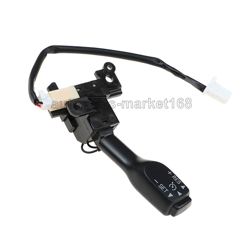 For Toyota Camry Corolla Tundra 4Runner Lexus 84632-34011 Cruise ...