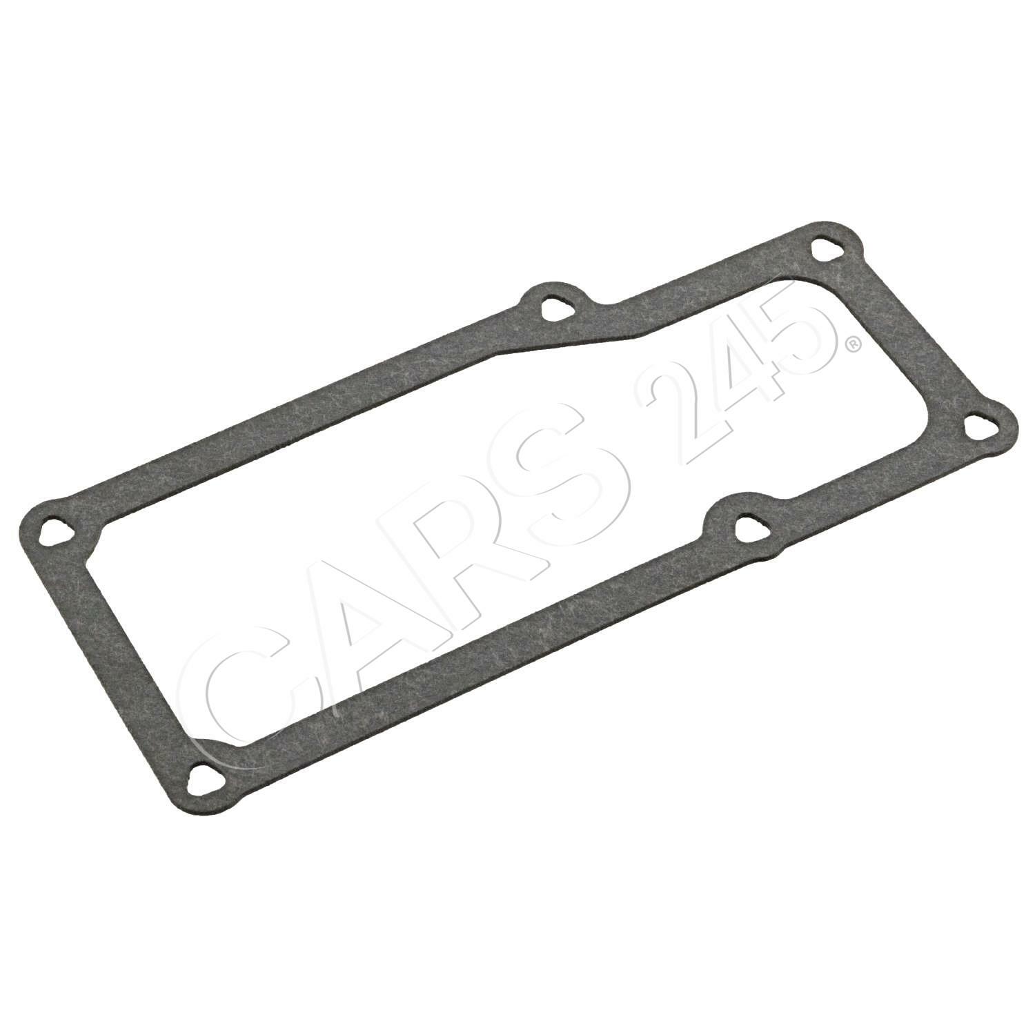 Thermostat Housing Gasket For SCANIA 2 - Series 82 M/210 4 K 1981-2010 ...