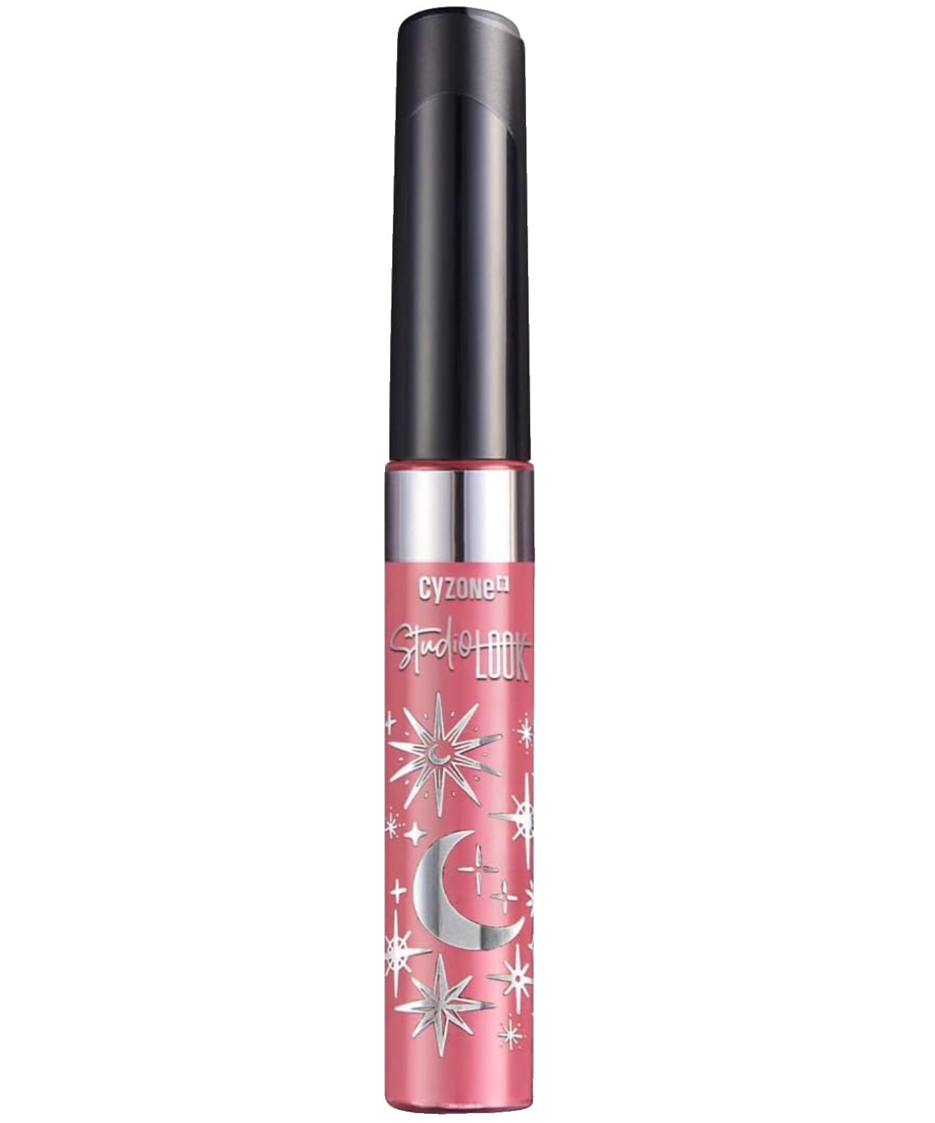 Cyzone Lipstick | eBay