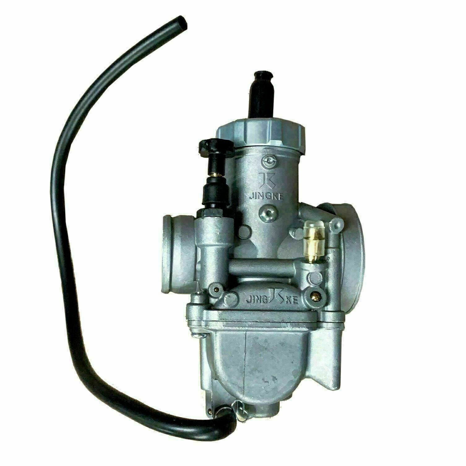 190cc Zongshen ZS190 4 Stroke Engine for Dirt Pit Trail Bike Monkey ...