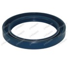 3619342M1 Massey Ferguson 3120 3120T 3125 5425 5435 5445 5455 PTO Shaft ...