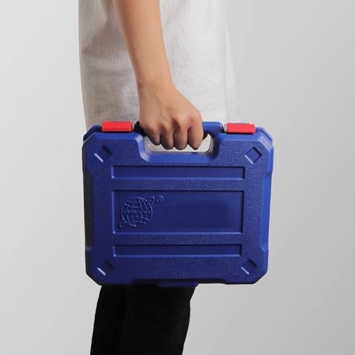 Electric Expander Copper Tube Expander Bell Mouth Cooling Tool WK-806N ...