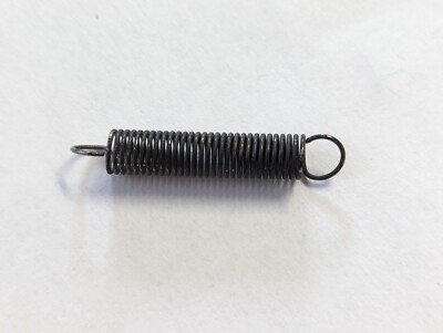 New Tecumseh Engine Spring 490308 | eBay