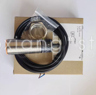 1PC Proximity Switch Sensor DI5029 DGK3007BWRKG/IO/US Replacement | eBay