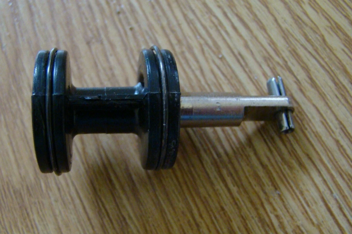 Weather Sling Psychrometer