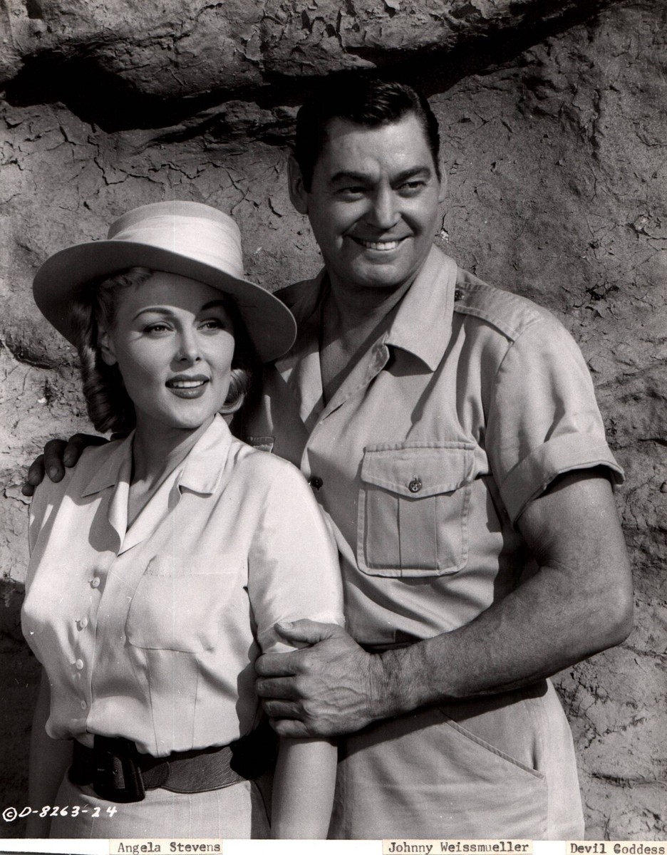 Angela Stevens Model Angela Stevens Obituary Houston, TX