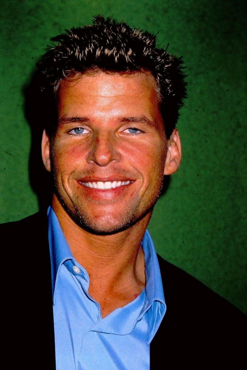 Joel Klug