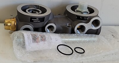 Atlas Copco Thermal Valve Replacement 2202999204 | eBay