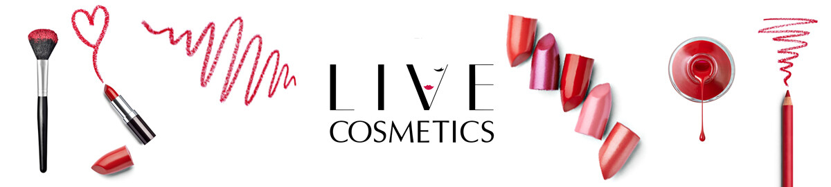 Livecosmetics-UK | eBay Stores