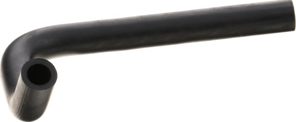 Nissan Genuine OEM Frontier NV Xterra 4.0 Left PCV Hose 11826-ZL80B | eBay