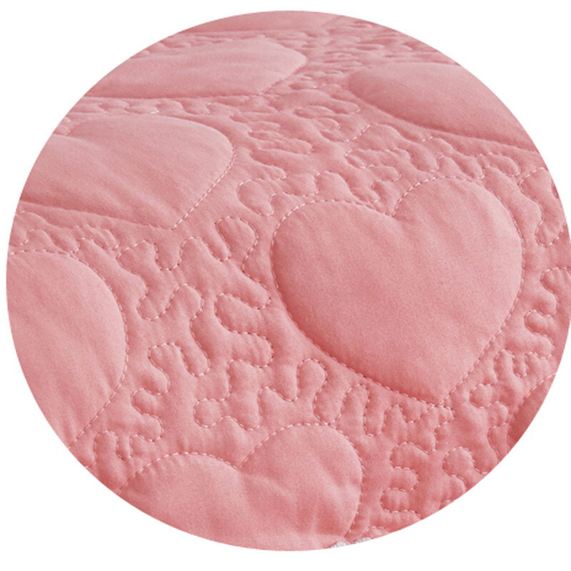 1X Lace Ruffle Dust Cover Bedside Table Small Desk Protector Princess ...