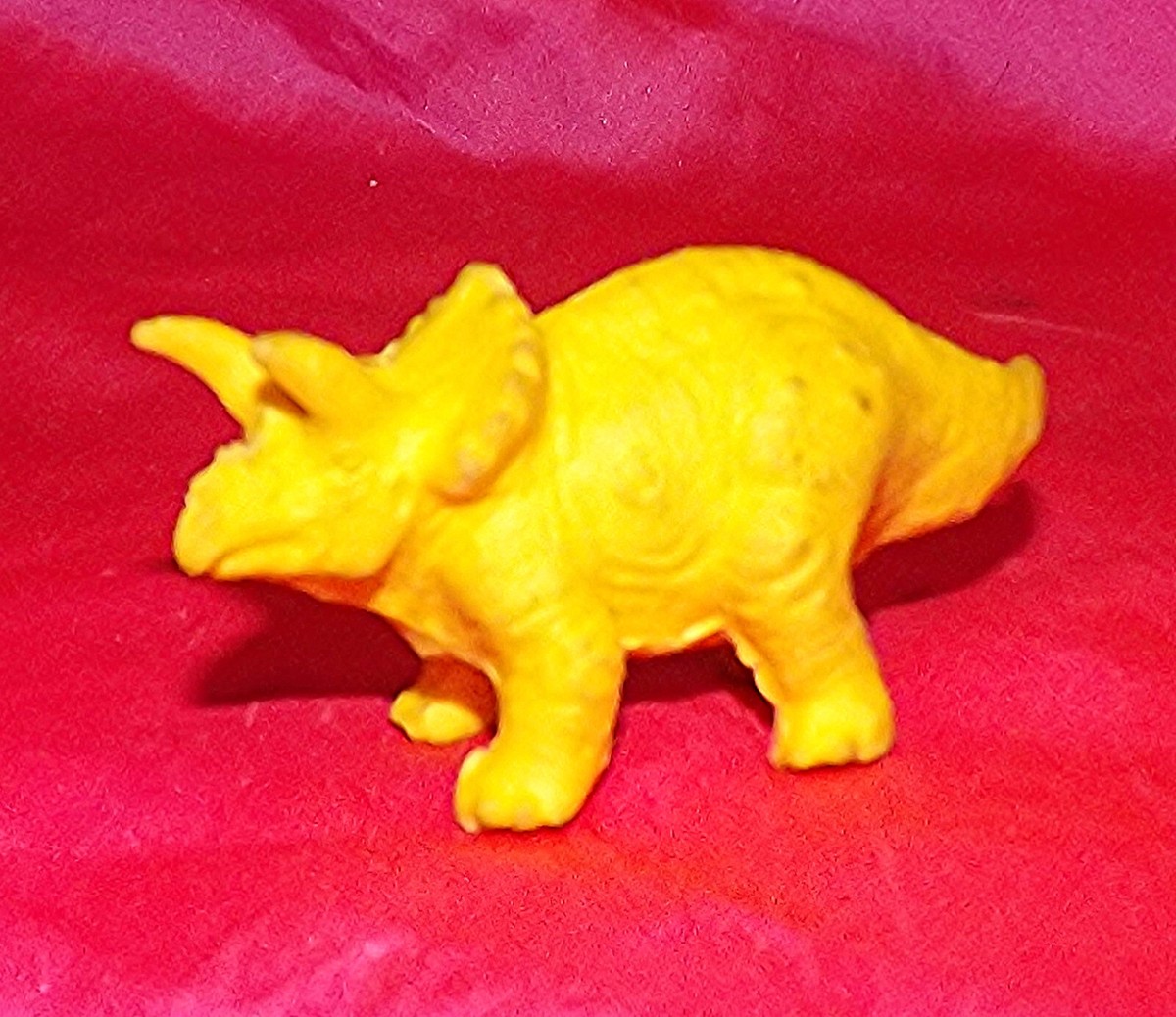 Diceratops Diceratops Roar 🔊