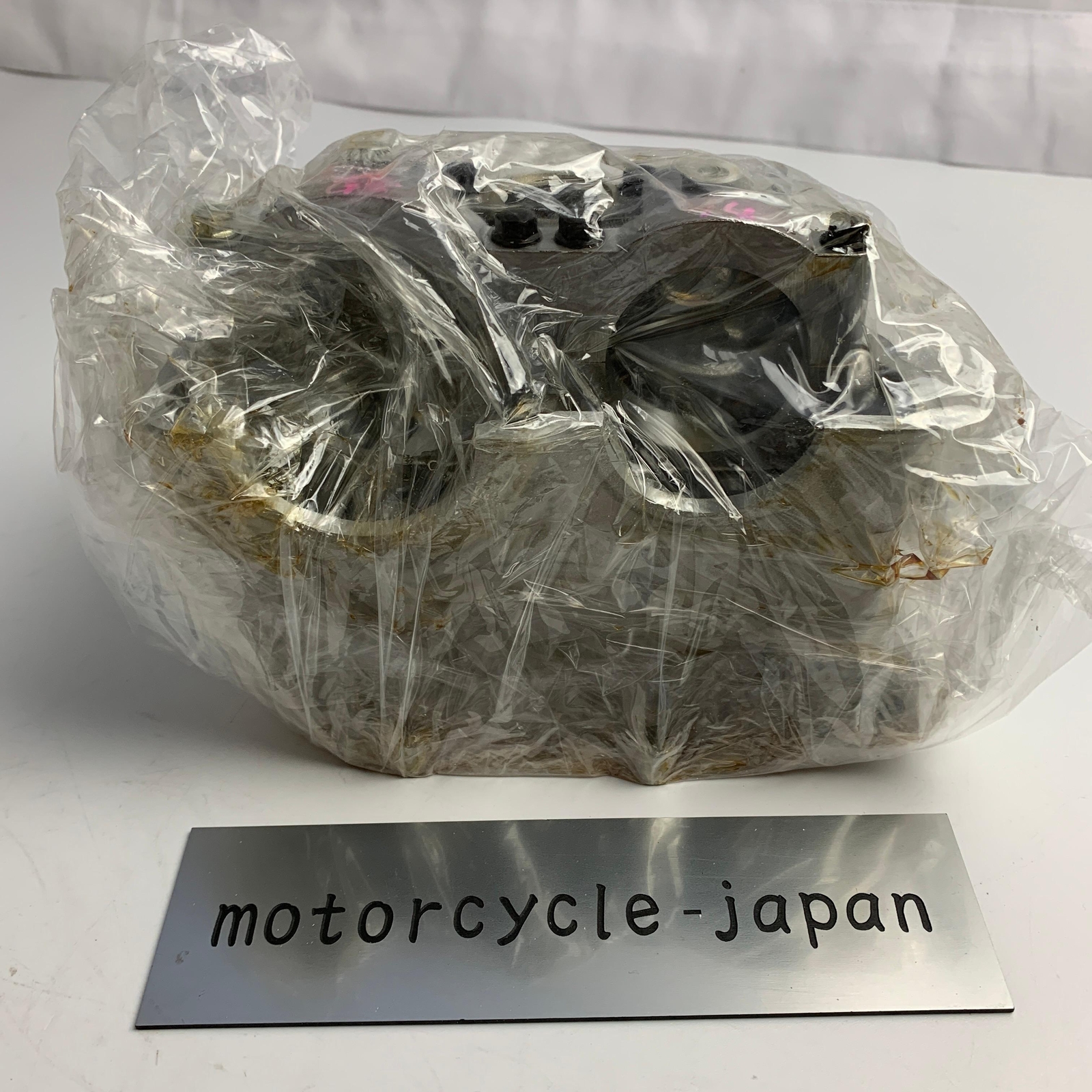 KAWASAKI Genuine KX250F Cylinder Head 11008-0842 | eBay