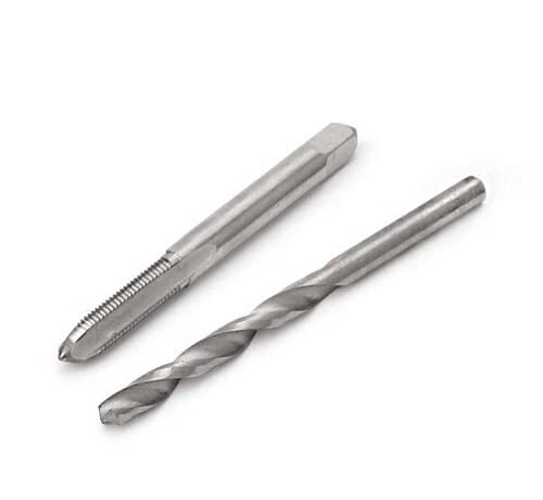 15 pcs Helicoil Thread Repair Insert Set, M9 x 1.25 x 13.5mm Compatible ...