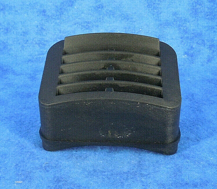 CHEFMAN RJ38-2LM 2L Air Fryer Replacement Parts | eBay