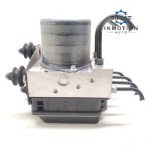 PORSCHE TOOL 9663 00072196630 HYDRAULIC CONTROL UNIT ASSEMBLY AID for ...