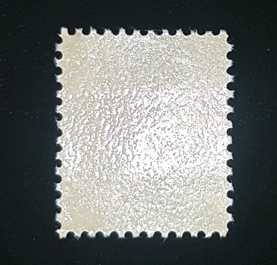 1973 High Value US Stamp 1295a! Mint MNH Tagged $5 John Bassett Moore ...