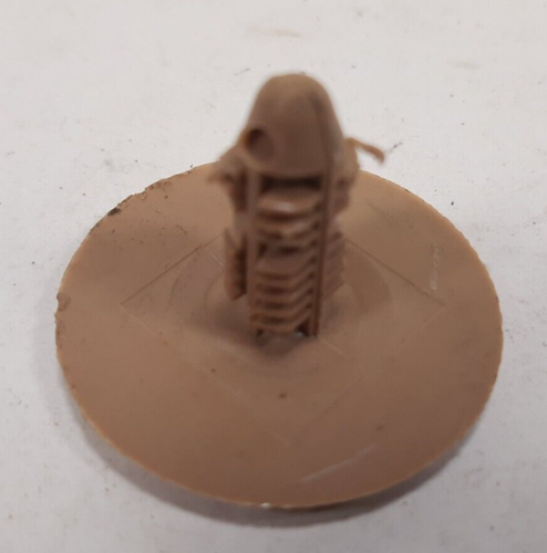 1999 Ford F-250 F350 Super Duty Roof Headliner Plastic Push Pin Clip ...