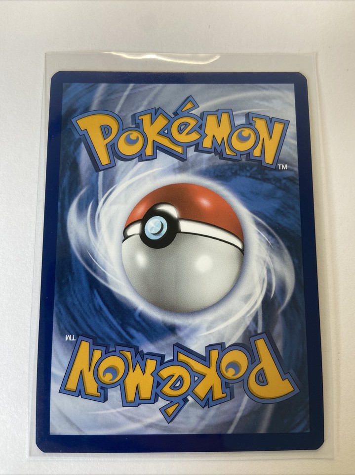 Pokemon TCG Archen 146/195 Reverse Holo Silver Tempest Uncommon NM/M | eBay