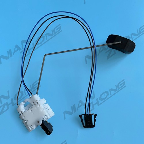 Main Tank Fuel Level Sensor 4G0919673B For VW Phideon Audi A6 C7 A6L A7 ...