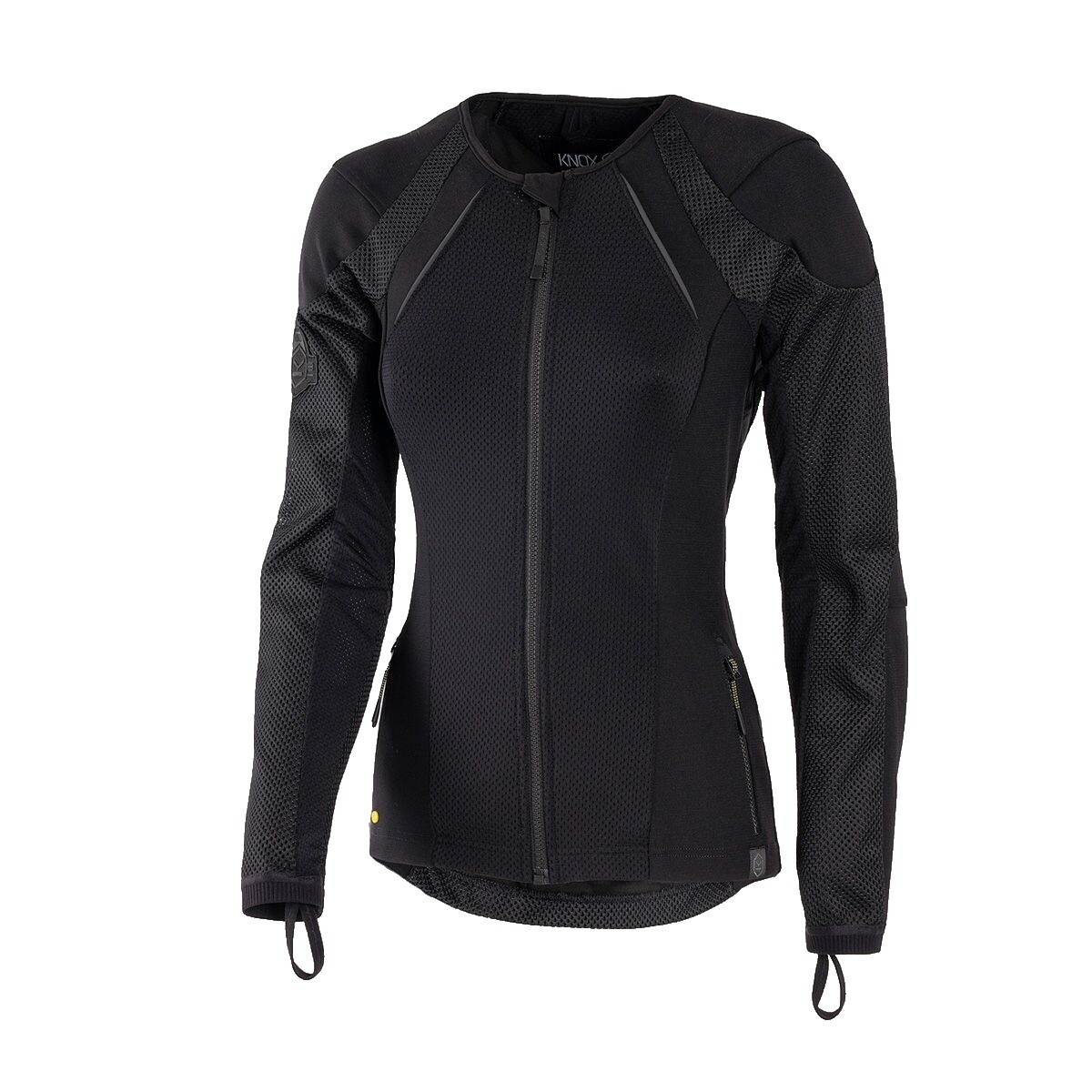 Knox Urban Pro | eBay UK
