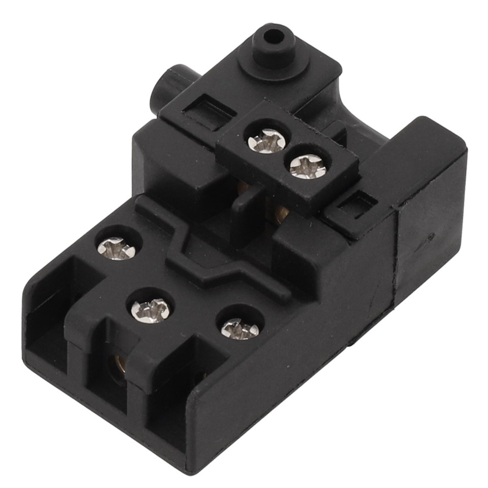 1 *Trigger Switch For 4331D,4333D,4334D, DSS611 Jigsaw Circular Saw ...