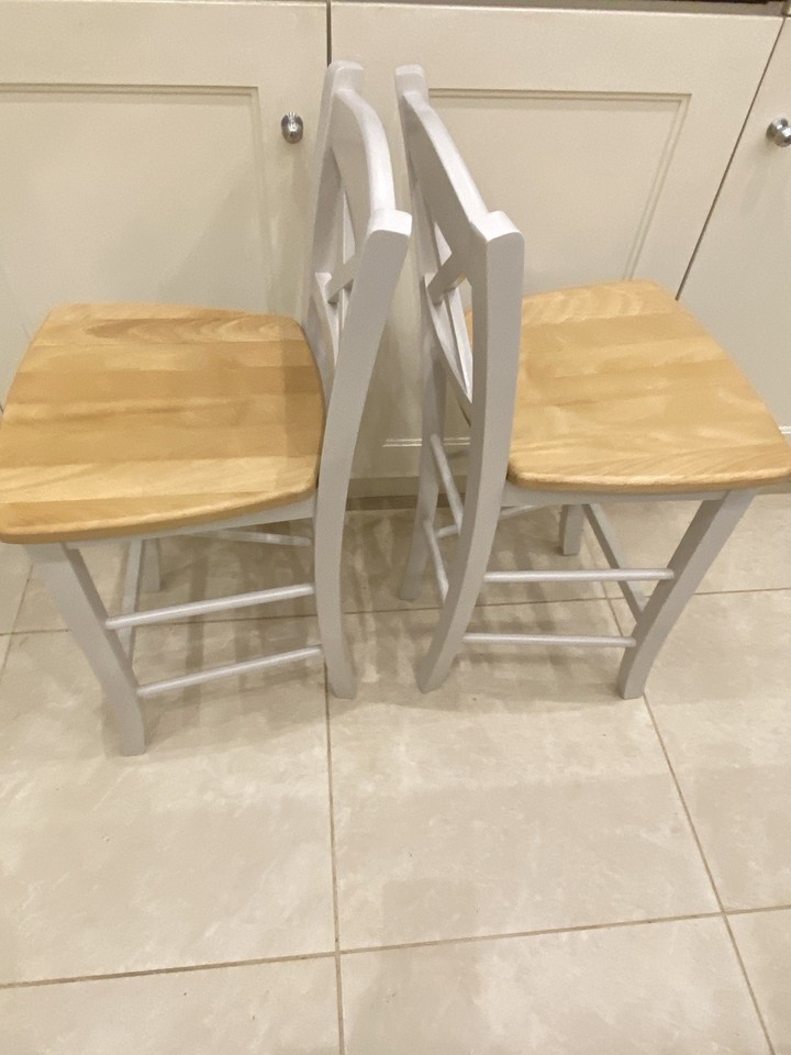 John Lewis Bar Chairs John Lewis Cream Clayton Chairs John Lewis Wood ...