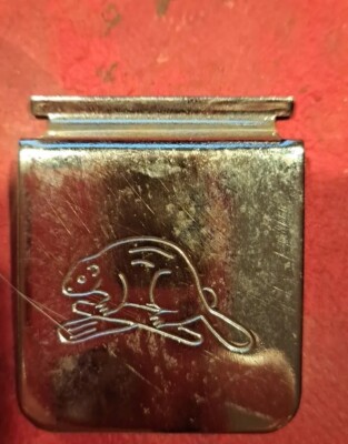 Parts - Vending Machine Chute