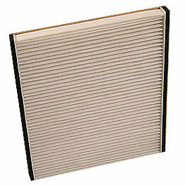 Cabin Air Filter for Lexus ES330 GX470 RX330 RX350 RX400h Toyota Avalon ...