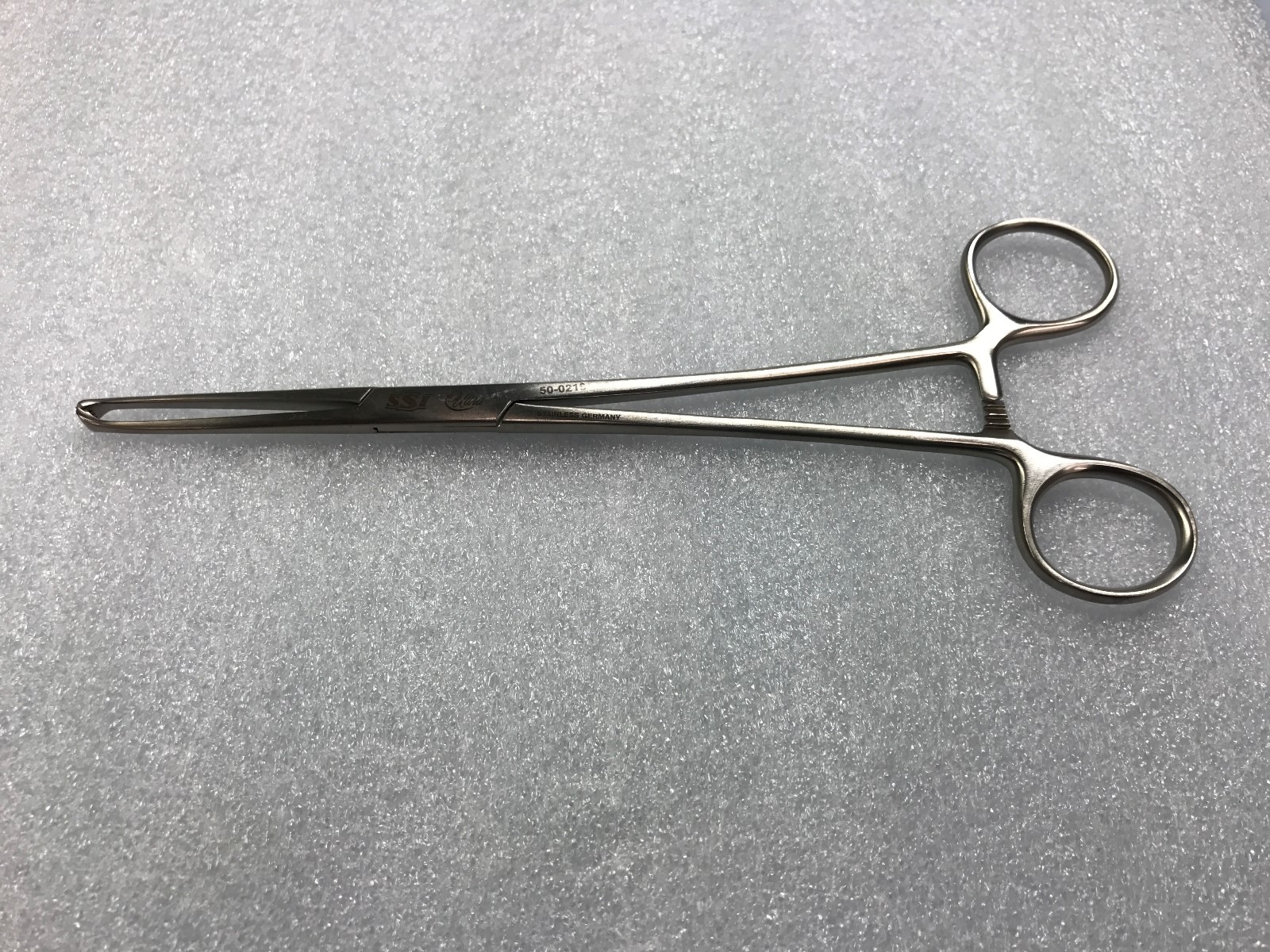 SSI ultra 50-0219 Surgical Instrument | eBay