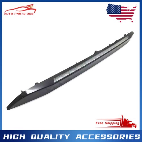 Center High Mount Third Brake Tail Lamp For Chevrolet Malibu 2016-2025 ...