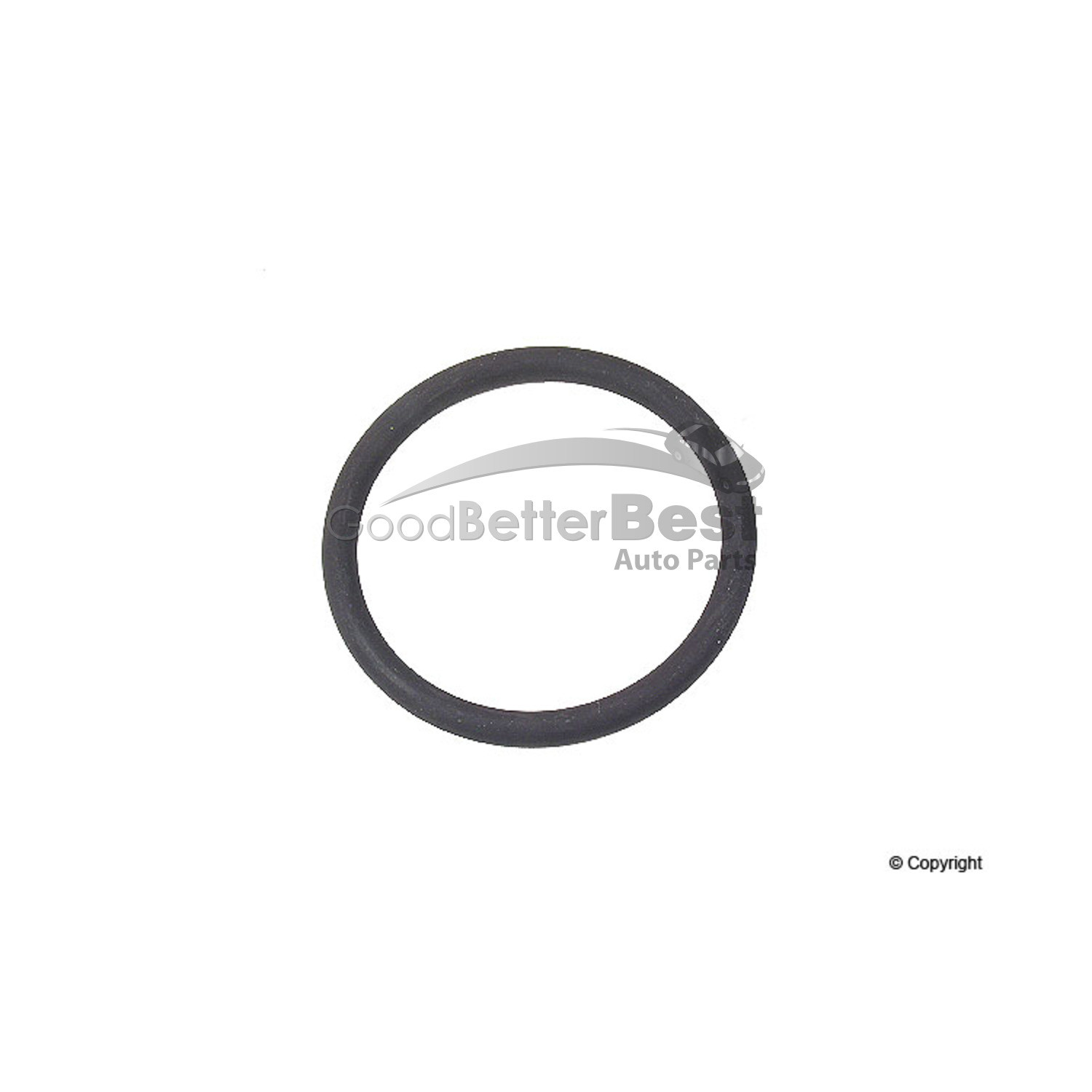 New Victor Reinz Engine Oil Level Sensor O-Ring 407611820 12611277129 ...