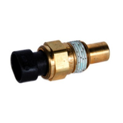 213-68 AC Delco Coolant Temperature Sensor for Chevy Chevrolet Astro ...