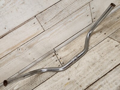 SCHWINN HANDLEBARS CRUISER STYLE BARS 22" | eBay