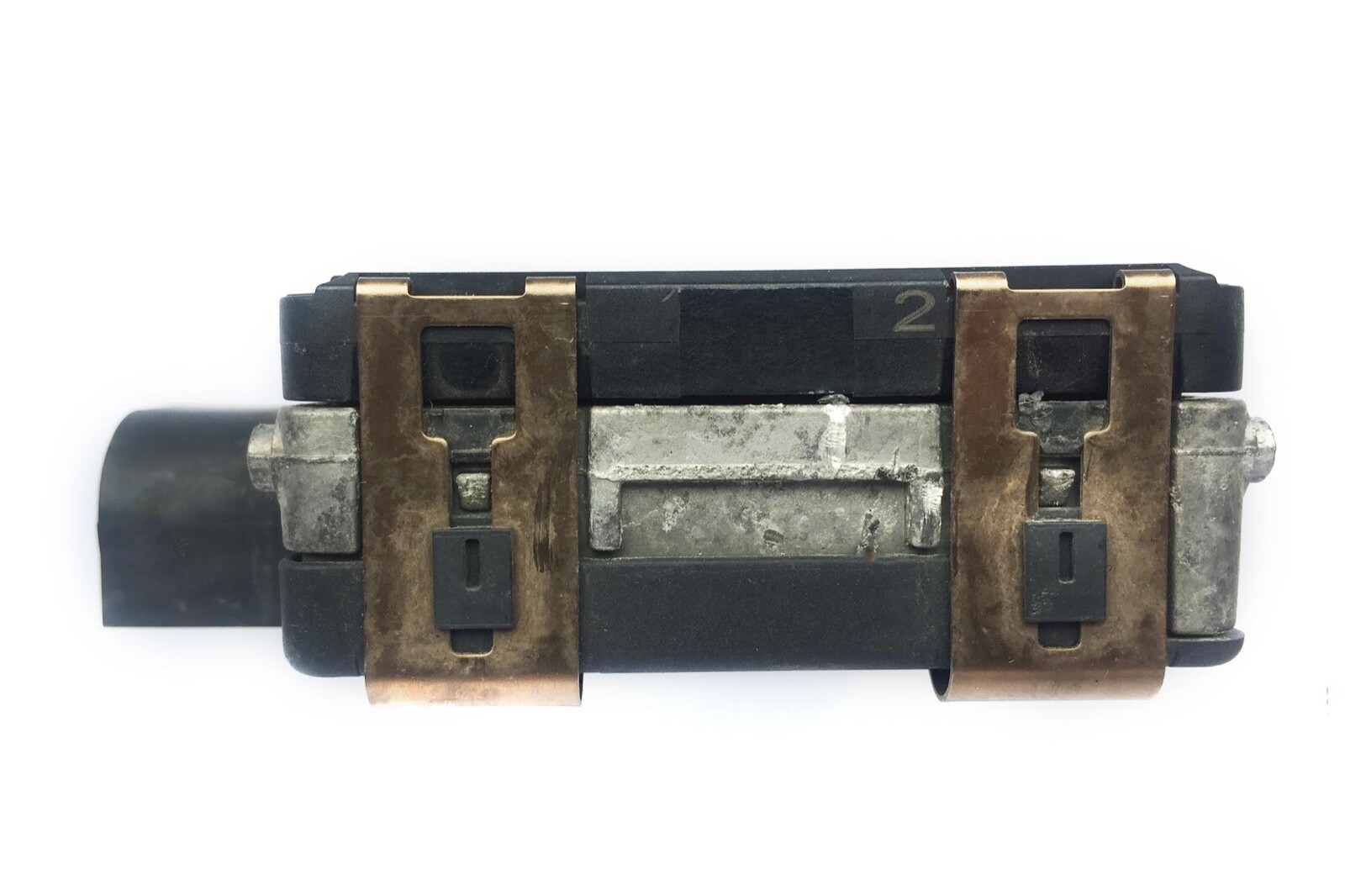 Original MERCEDES BENZ A B CLA C GLC FRONT CRUISE CONTROL DISTANCE ...