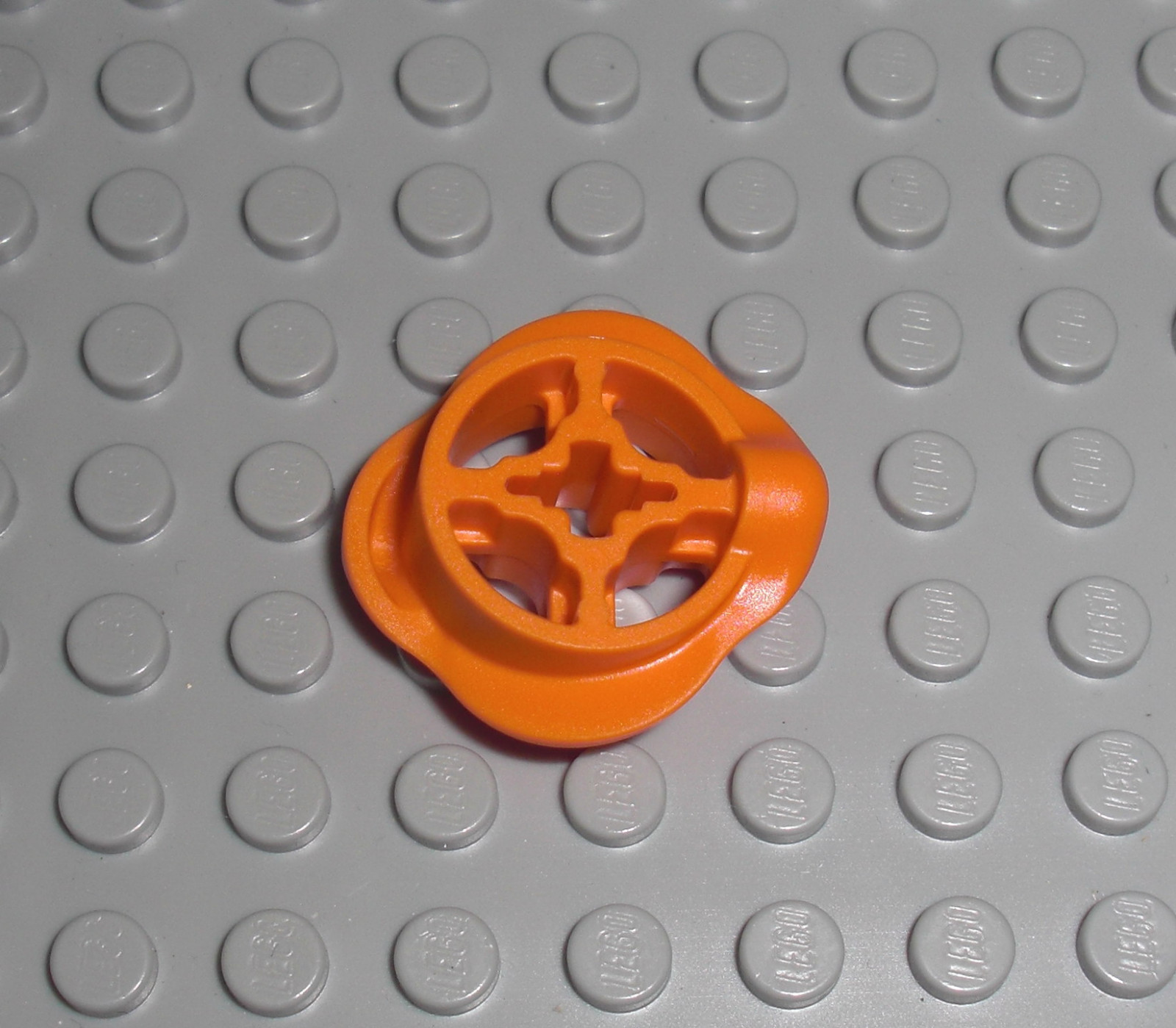 LEGO Technic - Gangschalter Gear Shifter - Kupplung Clutch 42083 35188 ...