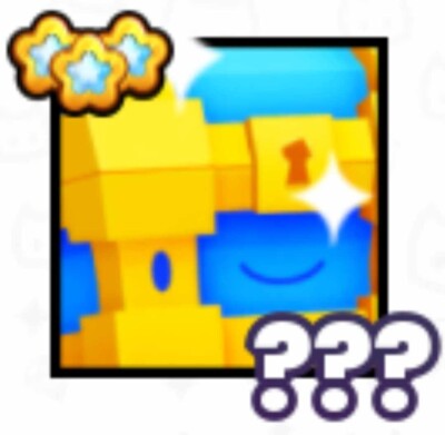 Huge Chest Mimic ~ Pet Simulator 99 ~ Pet Sim 99 | eBay