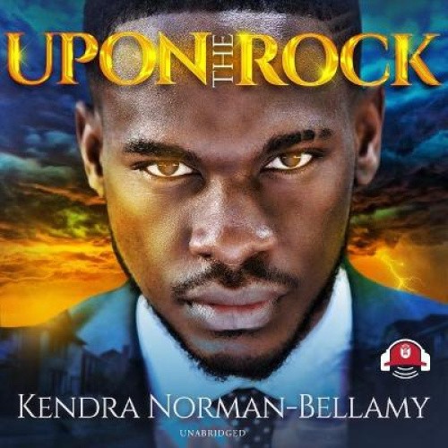 Upon This Rock (Shelton Heights) [Audio] by Kendra Norman-Bellamy 9781094040363 | eBay