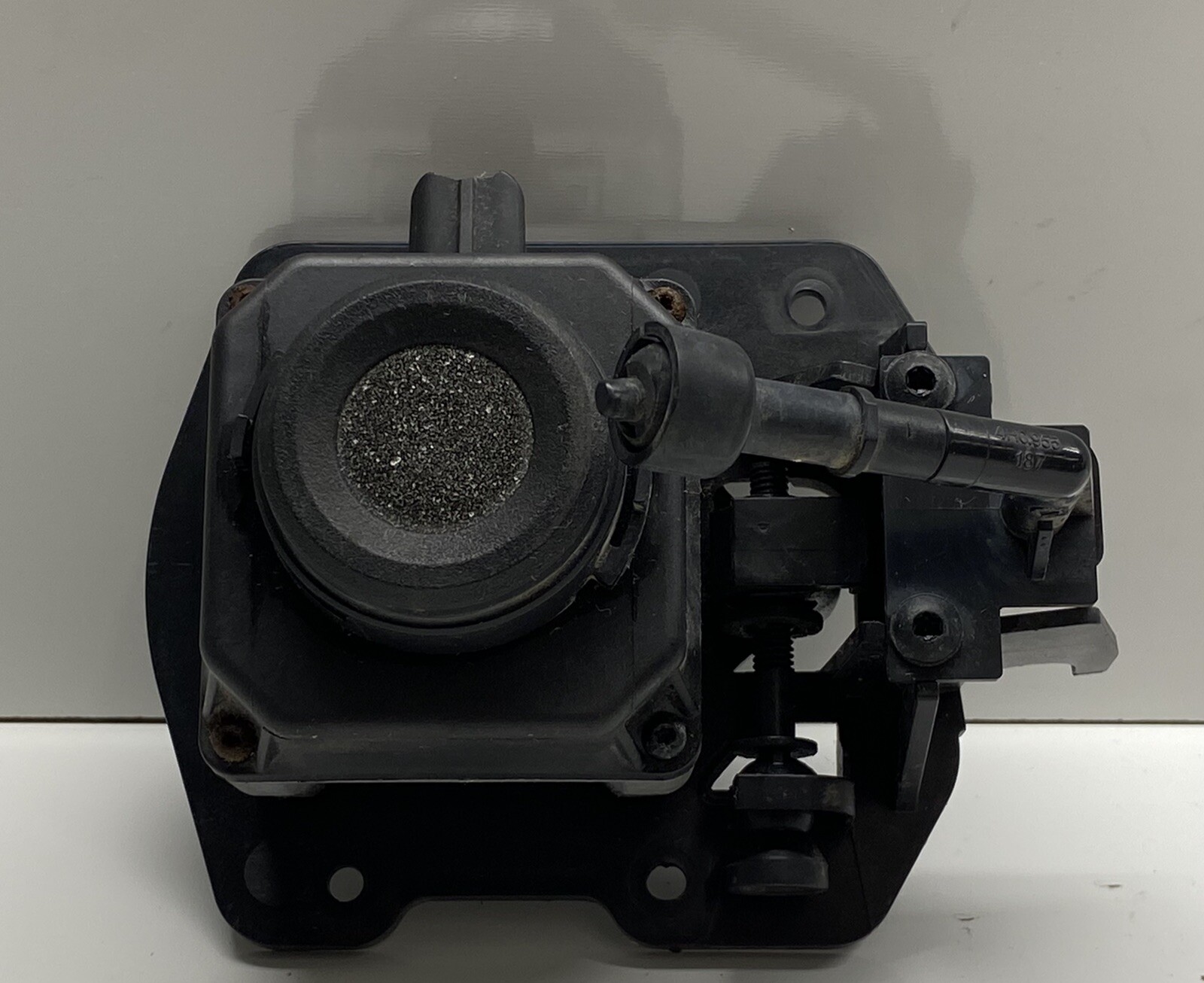 2011 - 2015 AUDI A6 A7 A8 A8L S6 S7 S8 RS7 FRONT NIGHT VISION CAMERA ...