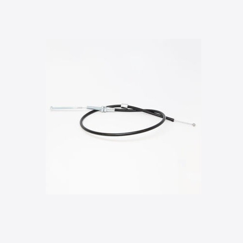 Ardisam Earthquake Front Tine Tiller Cable for Models 20908 W/Kohler ...