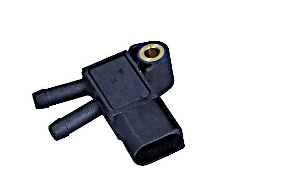 Exhaust Pressure Sensor For MERCEDES Cla Cls Gla Gle Gls Vito 06-19 ...