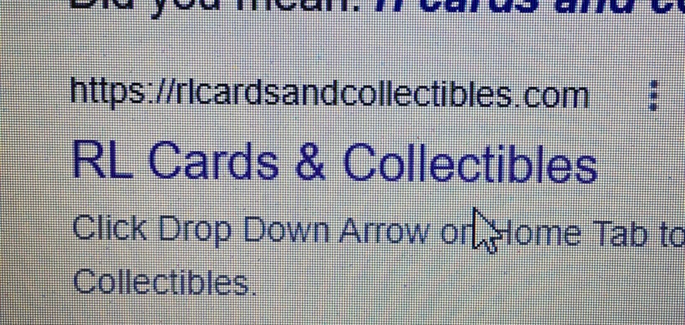 2013 Panini Golden Age Inventor Alexander Graham Bell Card | eBay